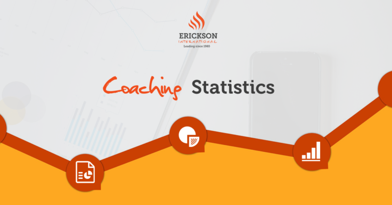 The stats on coaching – these may surprise you! - ITO Individuum Team ...