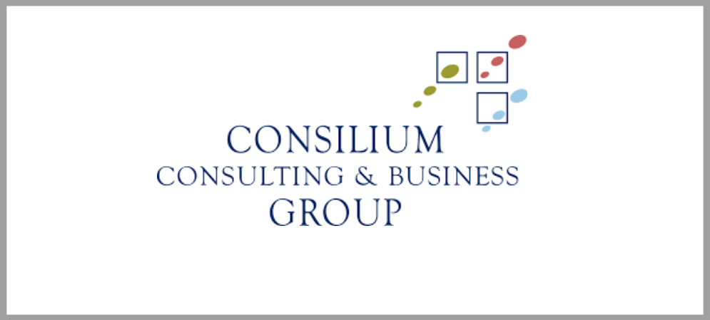 Referenzen - ITO Individuum Team Organisation Personalmanagement